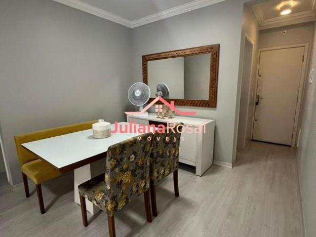 Apartamento, Parque Suzano, Suzano, SP
