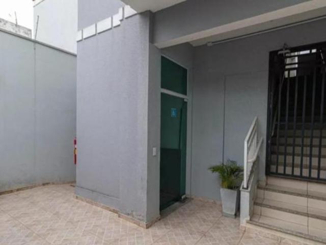 Apartamento, Parque Paineiras, São Paulo, SP