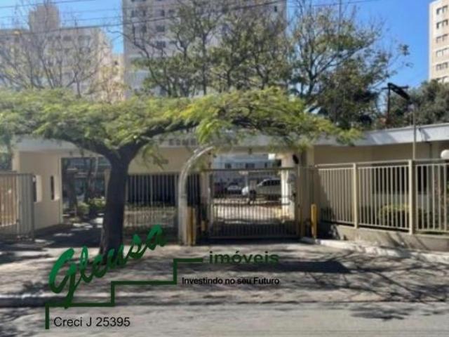 Apartamento, Parque Paineiras, São Paulo, SP