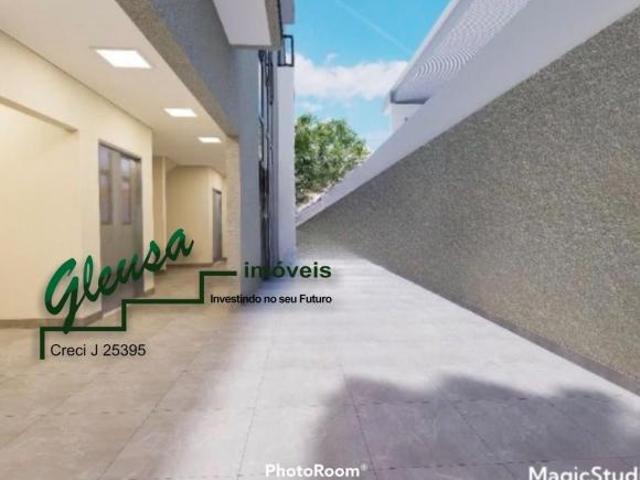 Apartamento, Parque Paineiras, São Paulo, SP