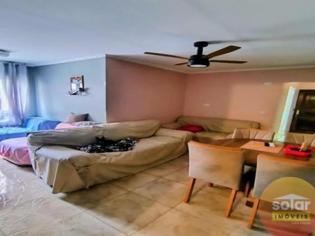 Apartamento Parque Paineiras São Paulo/SP
