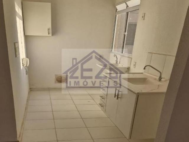 Apartamento Parque Panamericano São Paulo/SP