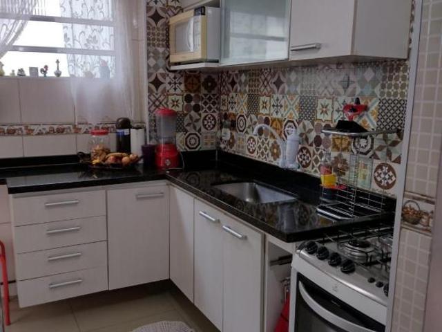 Apartamento, Parque Pinheiros, Taboão da Serra, SP