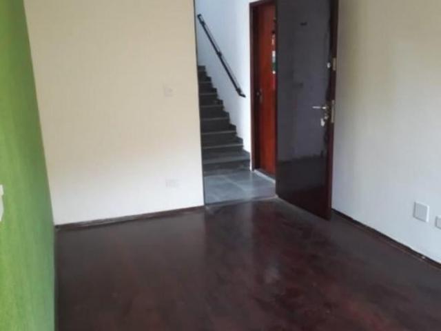 Apartamento, Parque Pinheiros, Taboão da Serra, SP