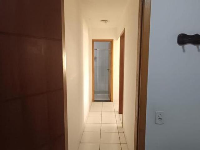 Apartamento, Parque Pinheiros, Taboão da Serra, SP