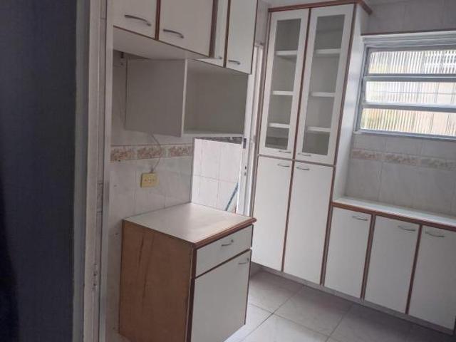 Apartamento, Parque Pinheiros, Taboão da Serra, SP