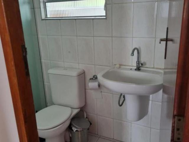 Apartamento, Parque Pinheiros, Taboão da Serra, SP