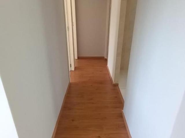 Apartamento, Parque Pinheiros, Taboão da Serra, SP
