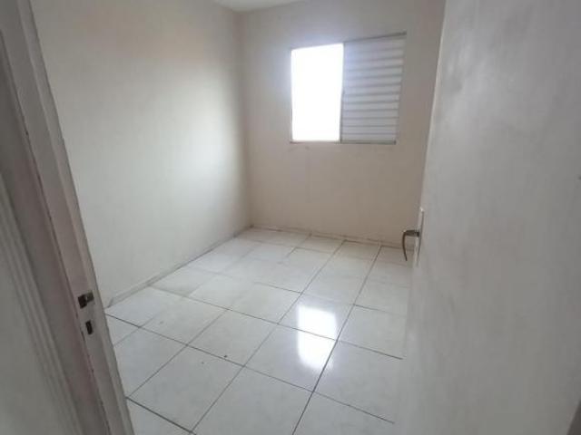 Apartamento, Parque Pinheiros, Taboão da Serra, SP