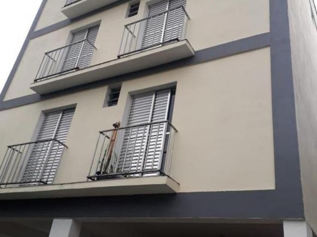 Apartamento, Parque Pinheiros, Taboão da Serra, SP