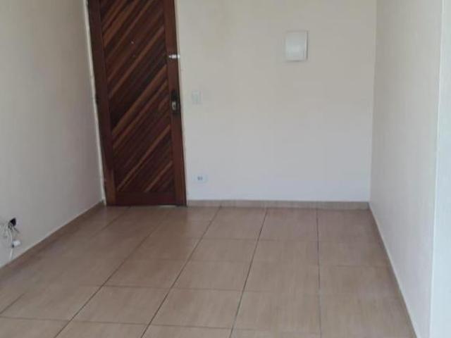 Apartamento, Parque Pinheiros, Taboão da Serra, SP