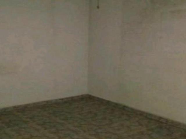 Apartamento, Parque Pinheiros, Taboão da Serra, SP