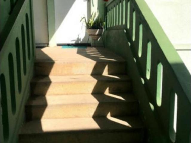 Apartamento, Parque Pinheiros, Taboão da Serra, SP