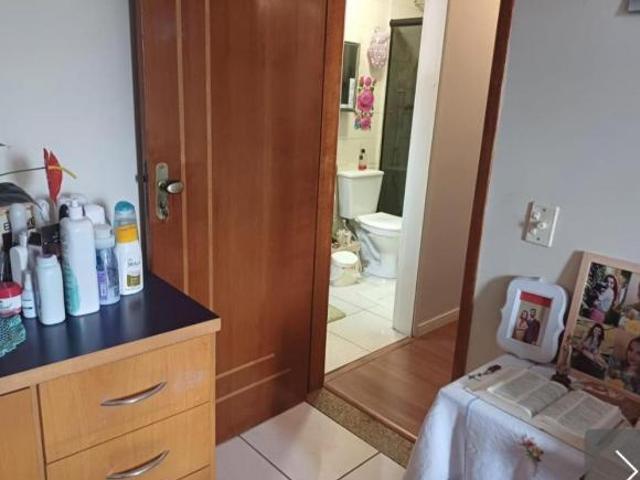 Apartamento, Parque Pinheiros, Taboão da Serra, SP