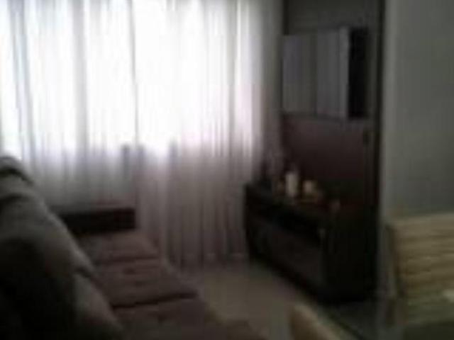 Apartamento, Parque Pinheiros, Taboão da Serra, SP