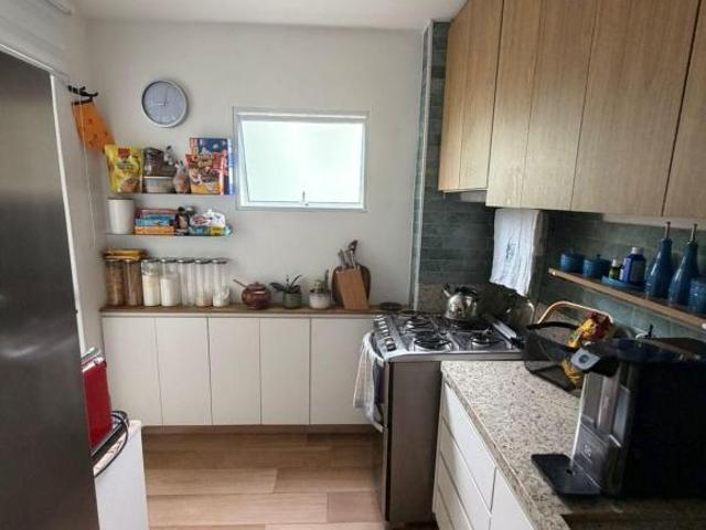 Apartamento, Parque Pinheiros, Taboão da Serra, SP