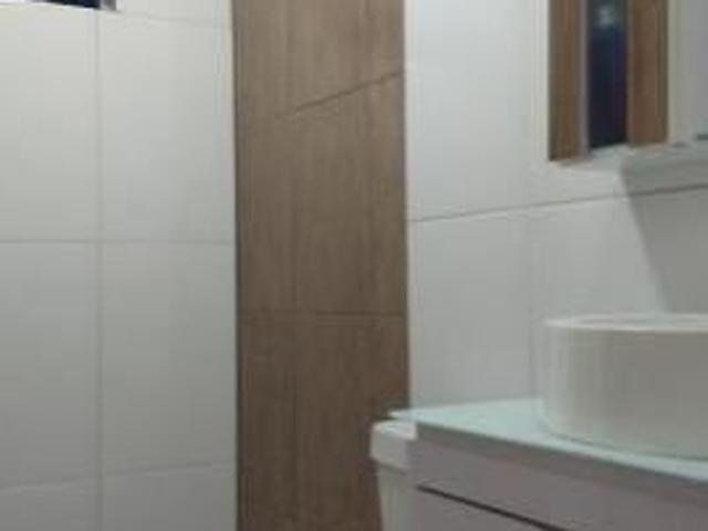 Apartamento, Parque Pinheiros, Taboão da Serra, SP