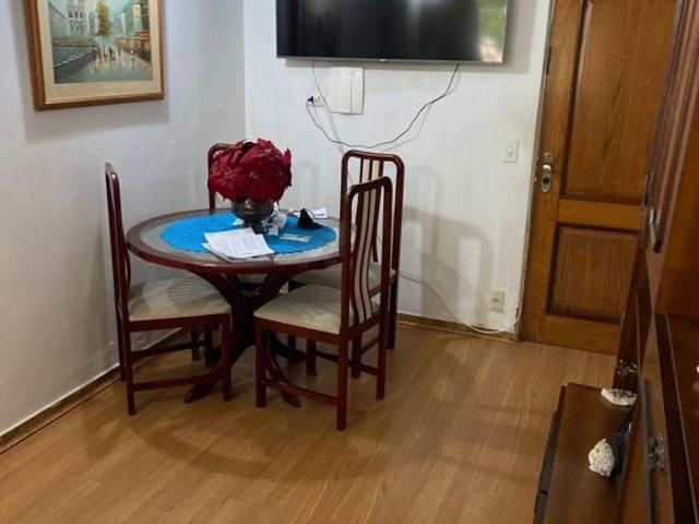 Apartamento, Parque Pinheiros, Taboão da Serra, SP
