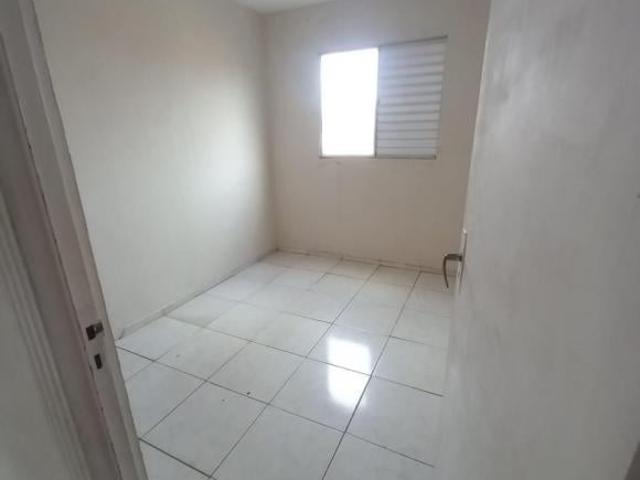 Apartamento, Parque Pinheiros, Taboão da Serra, SP