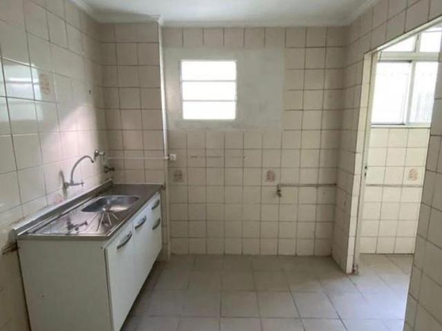 Apartamento, Parque Pinheiros, Taboão da Serra, SP