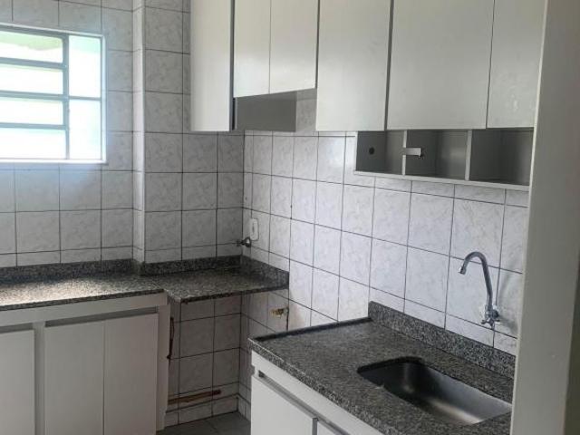 Apartamento, Parque Pinheiros, Taboão da Serra, SP