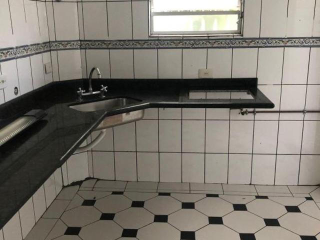 Apartamento, Parque Pinheiros, Taboão da Serra, SP