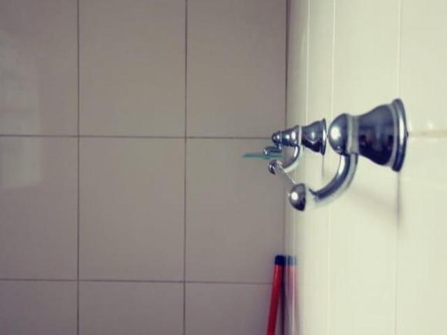 Apartamento, Parque Pinheiros, Taboão da Serra, SP