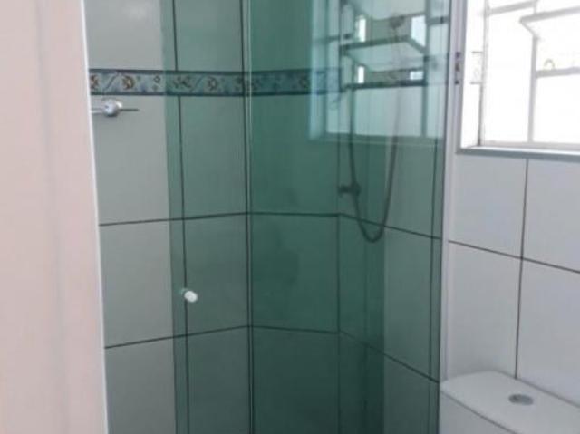 Apartamento, Parque Pinheiros, Taboão da Serra, SP