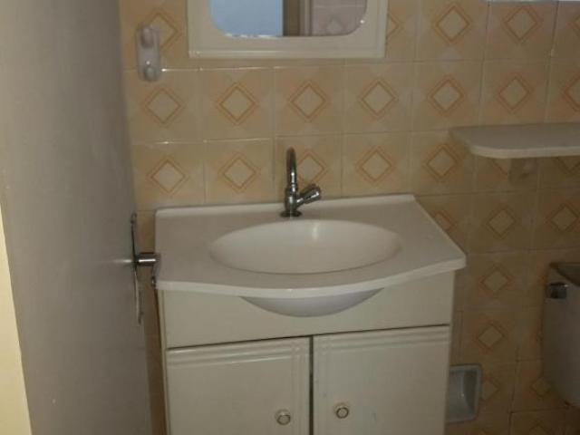 Apartamento, Parque Pinheiros, Taboão da Serra, SP