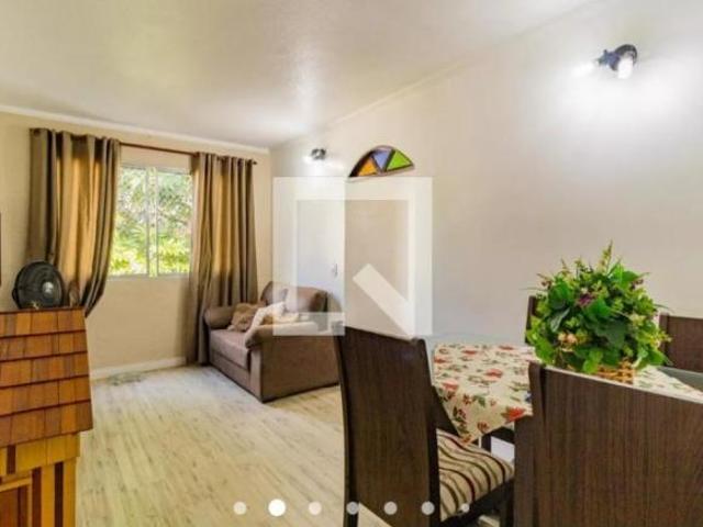 Apartamento, Parque Pinheiros, Taboão da Serra, SP