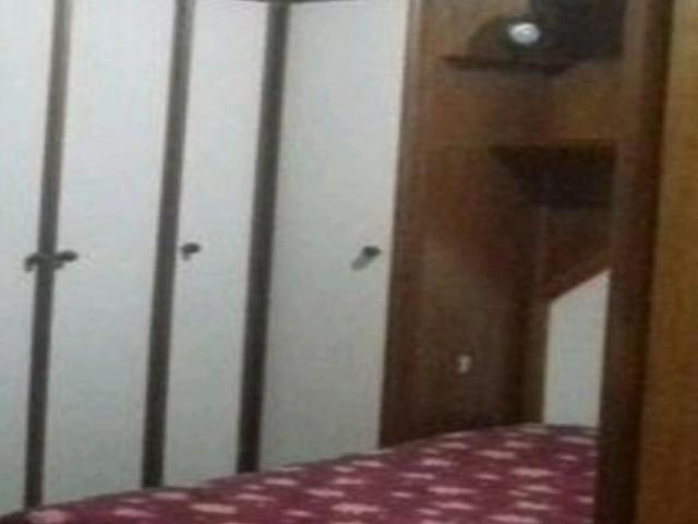 Apartamento, Parque Pinheiros, Taboão da Serra, SP