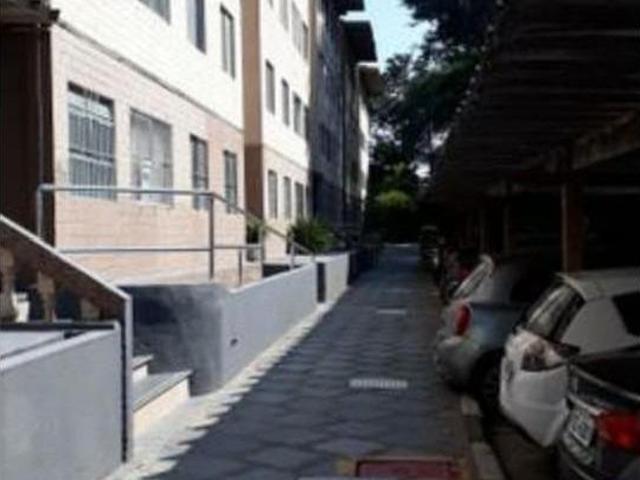 Apartamento, Parque Pinheiros, Taboão da Serra, SP