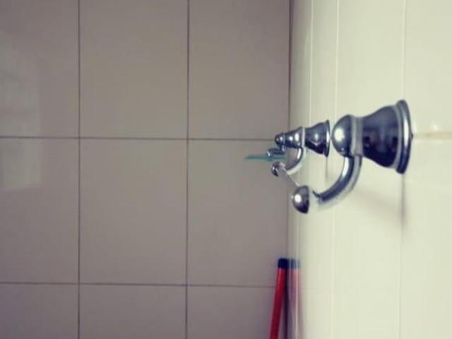 Apartamento, Parque Pinheiros, Taboão da Serra, SP