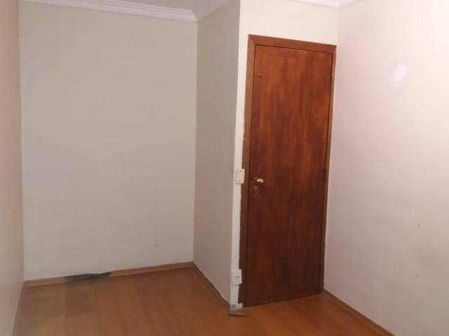Apartamento, Parque Pinheiros, Taboão da Serra, SP