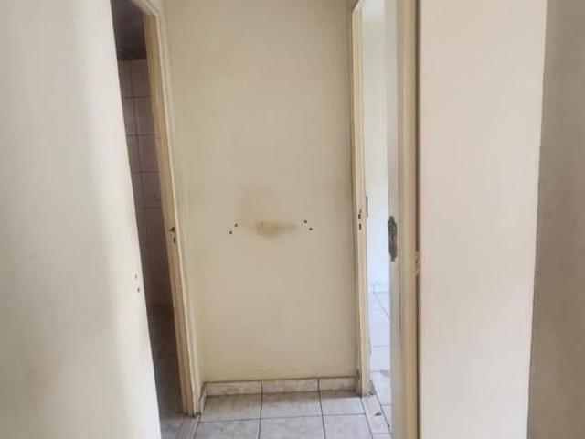 Apartamento, Parque Pinheiros, Taboão da Serra, SP