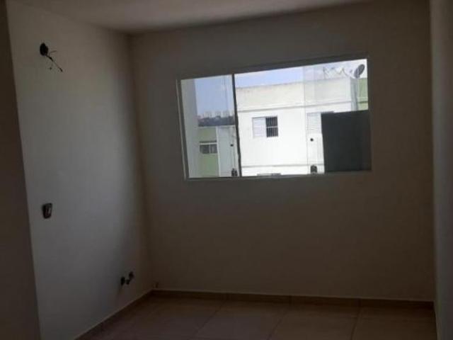 Apartamento, Parque Pinheiros, Taboão da Serra, SP