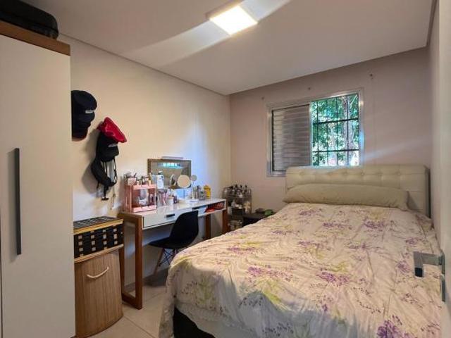 Apartamento, Parque Pinheiros, Taboão da Serra, SP