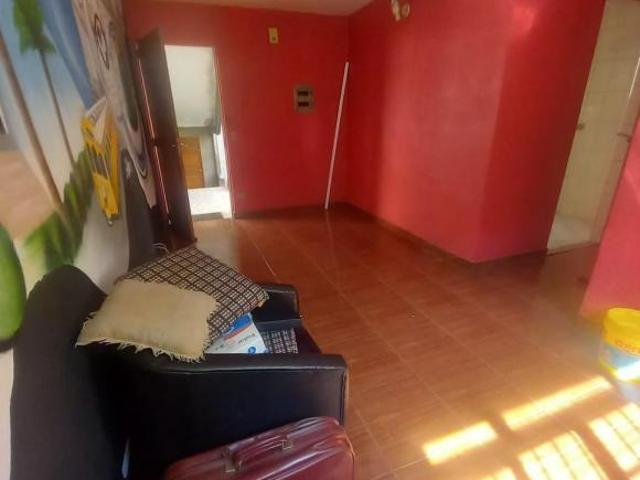 Apartamento, Parque Pinheiros, Taboão da Serra, SP