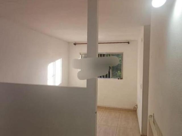 Apartamento, Parque Pinheiros, Taboão da Serra, SP