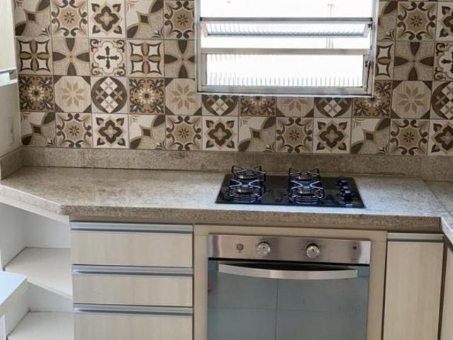 Apartamento, Parque Pinheiros, Taboão da Serra, SP