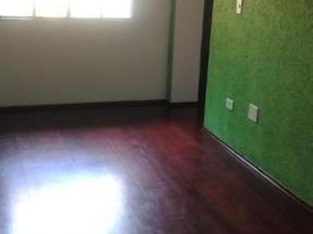 Apartamento, Parque Pinheiros, Taboão da Serra, SP