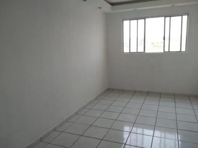 Apartamento, Parque Pinheiros, Taboão da Serra, SP