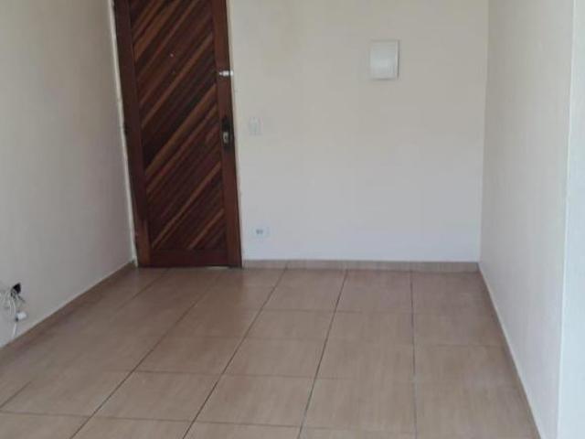 Apartamento, Parque Pinheiros, Taboão da Serra, SP