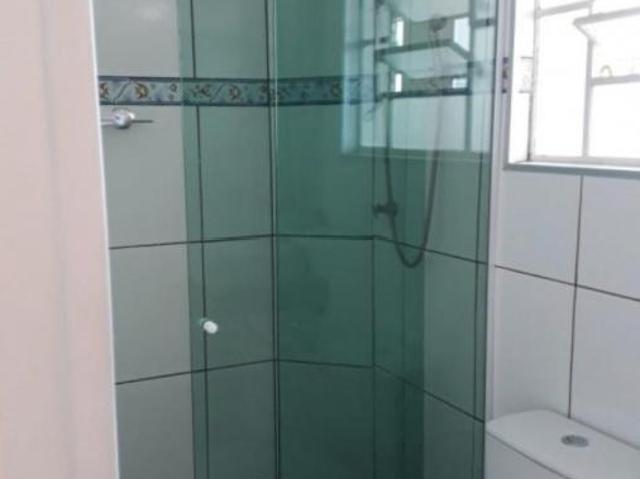 Apartamento, Parque Pinheiros, Taboão da Serra, SP