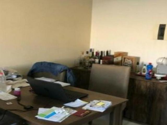 Apartamento, Parque Pinheiros, Taboão da Serra, SP