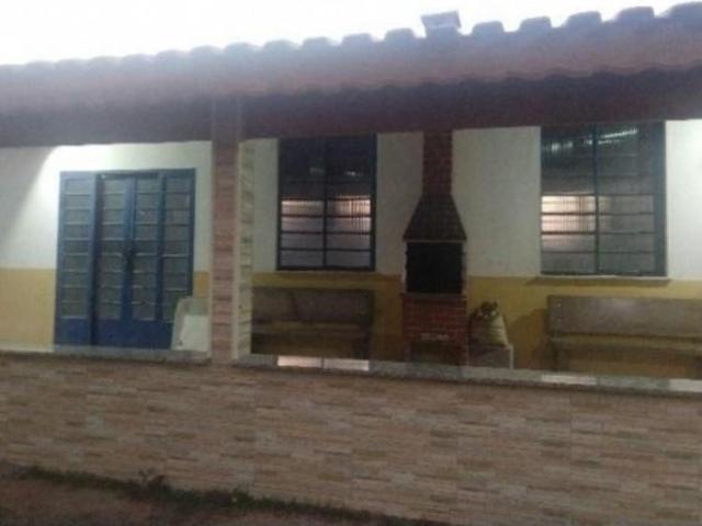Apartamento, Parque Pirajussara, Embu das Artes, SP