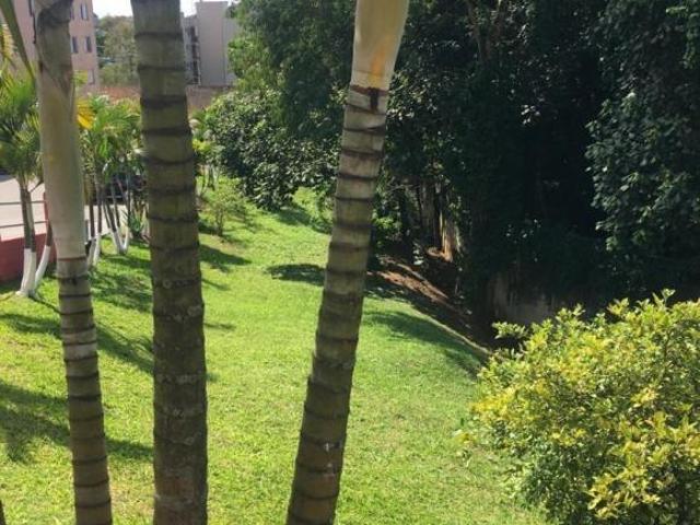 Apartamento, Parque Pirajussara, Embu das Artes, SP
