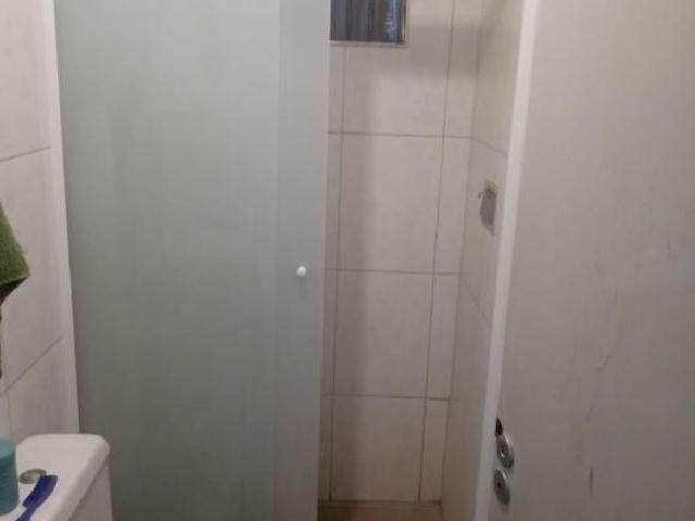 Apartamento, Parque Pirajussara, Embu das Artes, SP