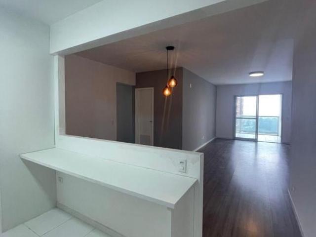 Apartamento, Parque Pirajussara, Embu das Artes, SP