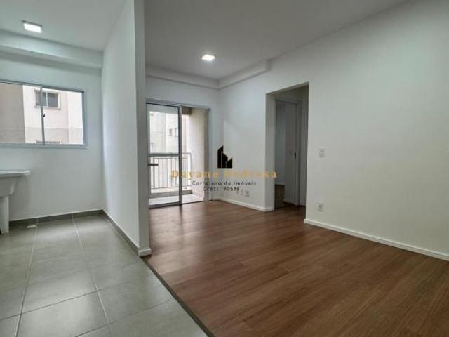 Apartamento, Parque Planalto, Santa Bárbara D&apos oeste, SP